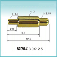 深圳市鑫达精密实业有限公司